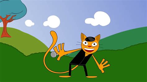 Mathletics 4 Times Tables Youtube