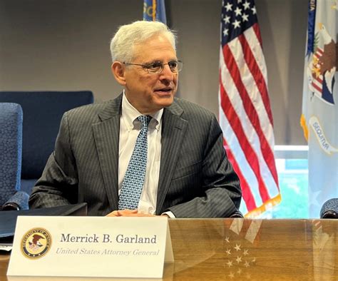 Justice Disparities On South Dakota Reservations Need Attention Us