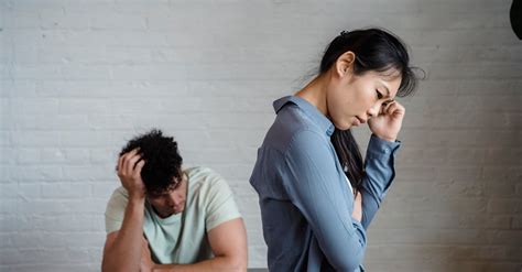 How To Navigate Inheritance Disputes Effectively