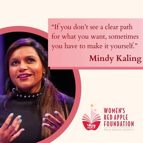 Womens Red Apple Foundation On Linkedin Womensredapplefoundation