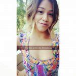 Gina Rodriguez Nude Ans Sexy Photos The Fappening Gina Rodriguez Nude Ans Sexy Photos The Fappening