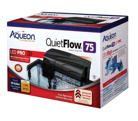 Best Aqueon Filter Aqueon Aquarium Filter 10 20 30 55 75 Filters