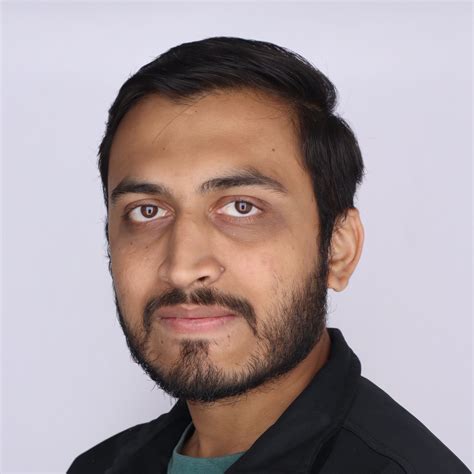 Hello From Introduction To Robot Intelligence Introduction To Robot Intelligence