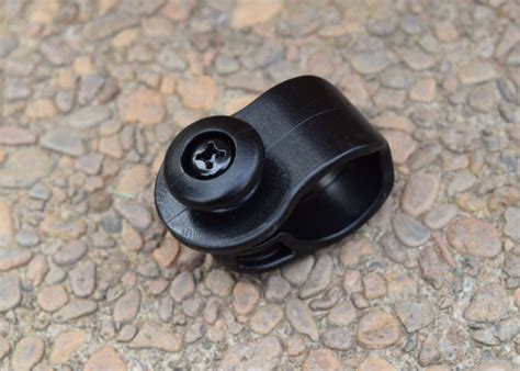 The Clicgear Accessory Fest Mygolfspy