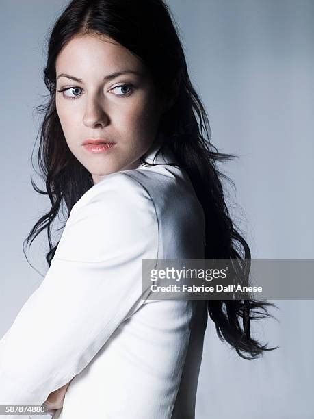 1319 Laura Ramsey Photos And High Res Pictures Getty Images