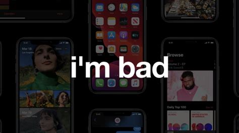 Ios 132 Is Killing Background Tasks Way Too Often Are You Affected