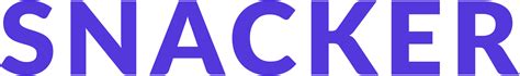 Snackerai