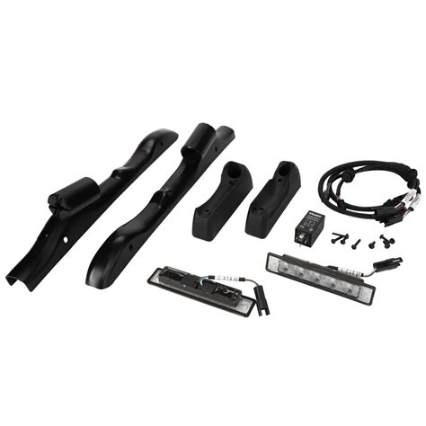 Direction Indicator Lamp 211 V Vario S3 211 V Vario S3 200 V Vario S3 Vsf Tractors