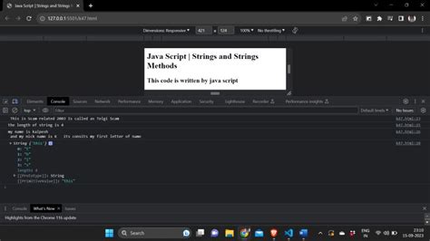 Kalpesh Dimble On Linkedin Day46 Day46 Learningjourney Learningeveryday Codewithme Html Css