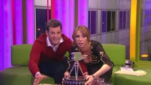 Df Rg Alex Jones One Show Downtop Hd I Phun Org Forum