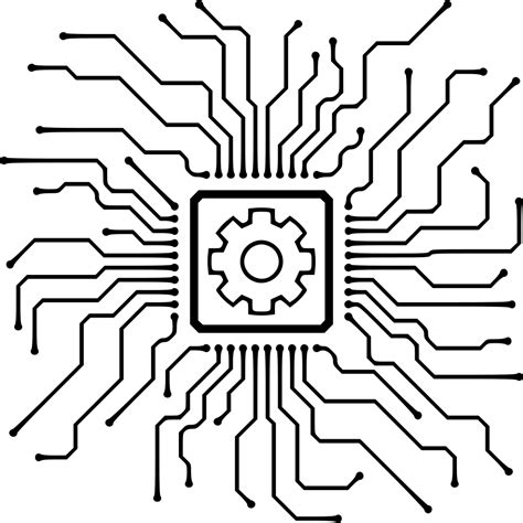 Techtron Medium