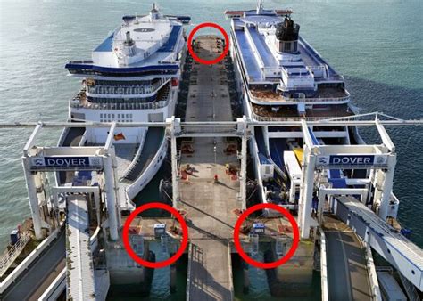 Sellafield Programme And Project Partners Ppp Framework Uk Nec