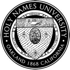 Oakland University Logo