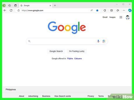 How To Find Your Browser Type And Version With Pictures