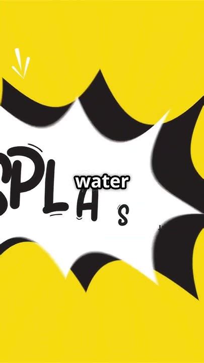 Xss Attack 60 Seconds To Secure Cybersecurity Hackers Ethicalhacking Websecurity Website