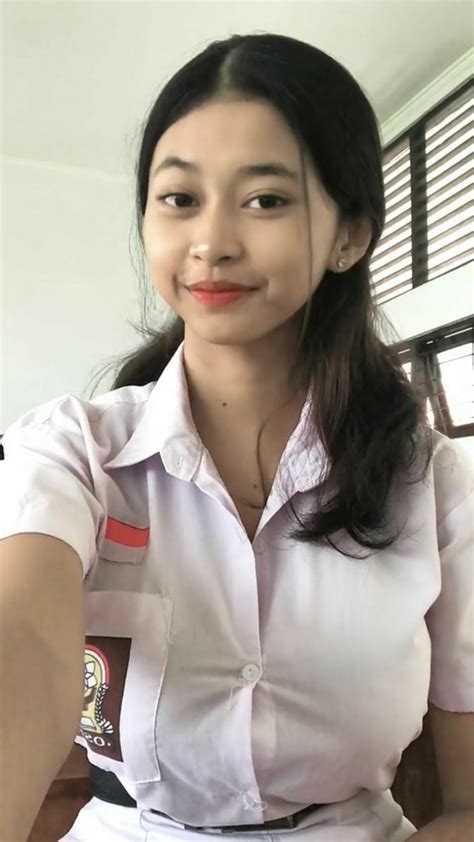 Cute🌷 | Referensi wajah, Wajah gadis, Orang cantik