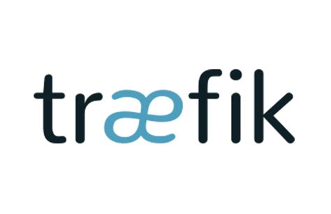 What Is Traefik How It Works Features Functions And Benefits Explained Web Hosting Geeks Blog