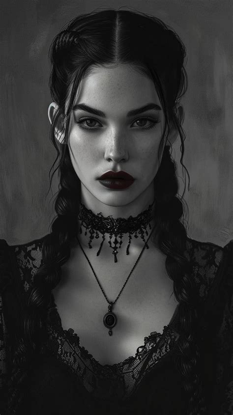 Пин от пользователя Eduardo Barco на доске Sesiones Фейс арт Портрет Рисунки девушки