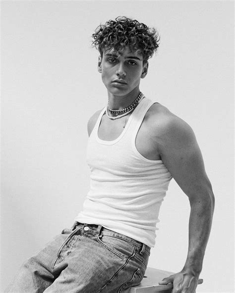 Bene Schulz Moda Capelli Uomo Capelli Uomo Capelli