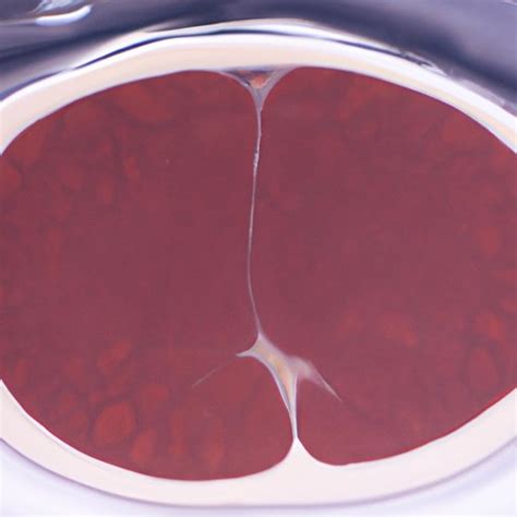 What Is The Treatment For Small Vessel Ischemic Disease A