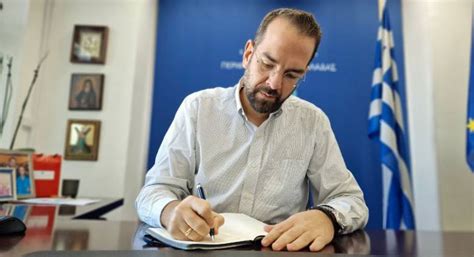 ΔΥΤΙΚΗ ΕΛΛΑΔΑ 18 εκατ ευρώ για τον εκσυγχρονισμό των νοσηλευτικών δομών ΚΑΛΑΒΡΥΤa News