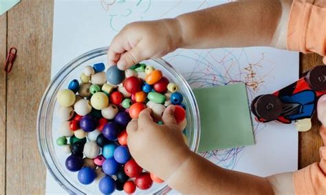 10 Engaging Sorting And Classifying Activities For Preschoolers And Kindergarteners Number Dyslexia