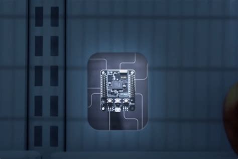 Microsoft Made Its Own Iot Ready Linux Kernel For Azure Sphere Os
