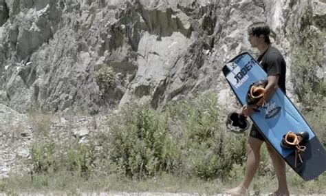 Sam De Haan Whatever