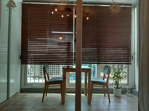 삼삼엠투 경기도 안성시 공도읍 아파트 단기임대 이음스테이