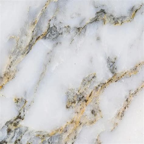 Фотообои Современные Простые золотые роскошные фрески мраморная настенная живопись гостиная