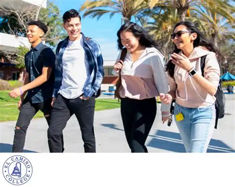 A Supportive Environment For Success And Flexibility