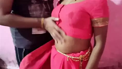 素晴らしいハードコア自家製セックス Xhamster