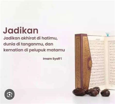 Dadi Suhanda Posted On Linkedin