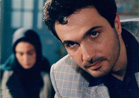 جنتلمن‌ترین بازیگر ایران، این روزها حال خوشی ندارد