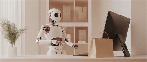 What Is Ai Inventory Management Benefits And Challenges 2025 Shopify Malaysia