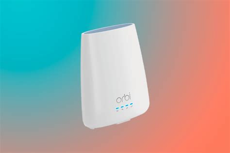 Best Modems For Suddenlink In