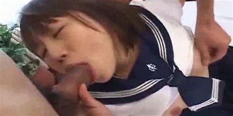 Shameful Diary Vol 8 Nonoka 1