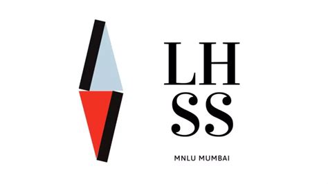 Call For Blogs Mnlu Mumbai Is Inviting Submissions On A Rolling Basis