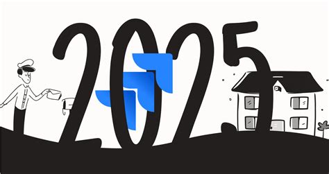 Jira Copilot A Practical Guide To Ai Integration In 2025 Eesel Ai