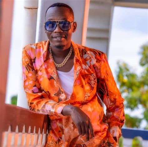 Mesach Semakula Songs Events And Music Stats