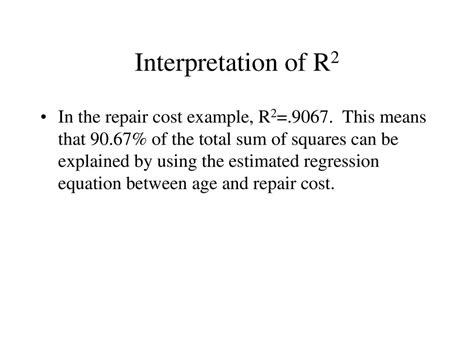 Chapter 14 Part C Goodness Of Fit Ppt Download