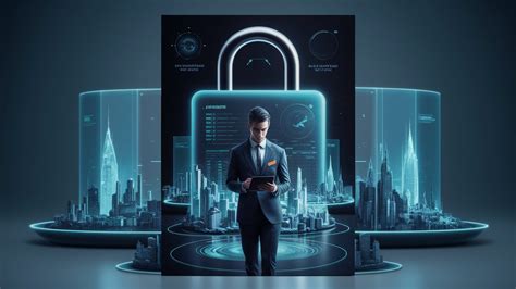 Introduction To Data Driven Solutions