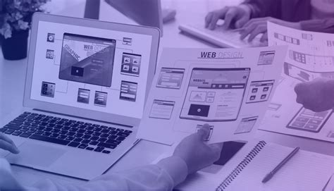 Understanding Ui Key Principles And Laws For Effective Design Brava