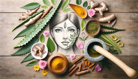 Ayurvedic Skincare Routine For Radiant Balanced Skin Mother Of Health