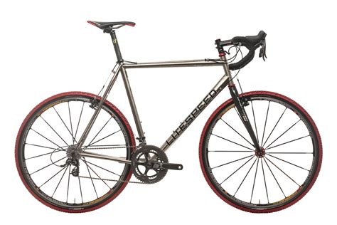 Litespeed Cx
