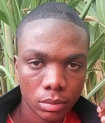 Groupe Des Amoureux Smad Ecrivain