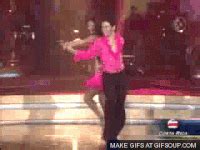Salsa S Get The Best  On Er