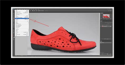 How To Make A Clipping Path In Photoshop Step By Step Guide For Beginners