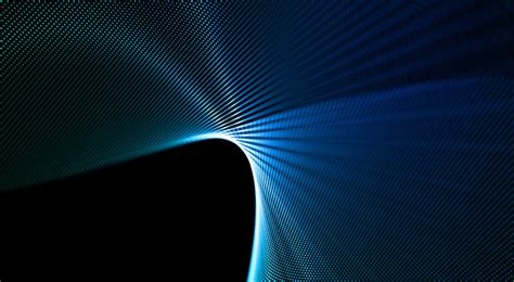 Data Aggregation In Iot Infisim