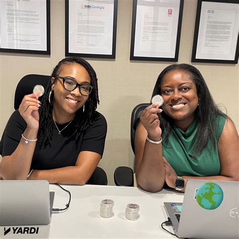 As Yardi Celebrates A Milestone Year Here Is A Look At How A Few Of